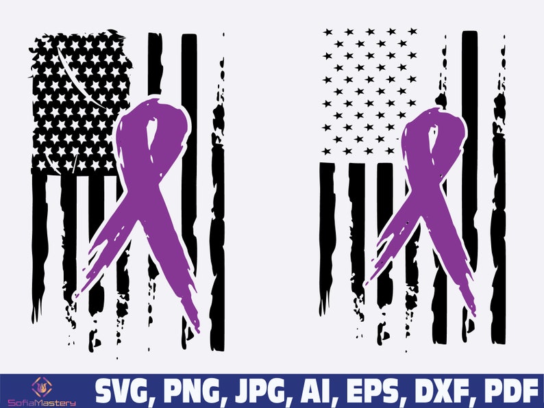 Domestic Violence Awareness SVG Png Usa Flag Stop Domestic | Etsy Domestic Violence Awareness SVG Png Usa Flag Stop Domestic | Etsy