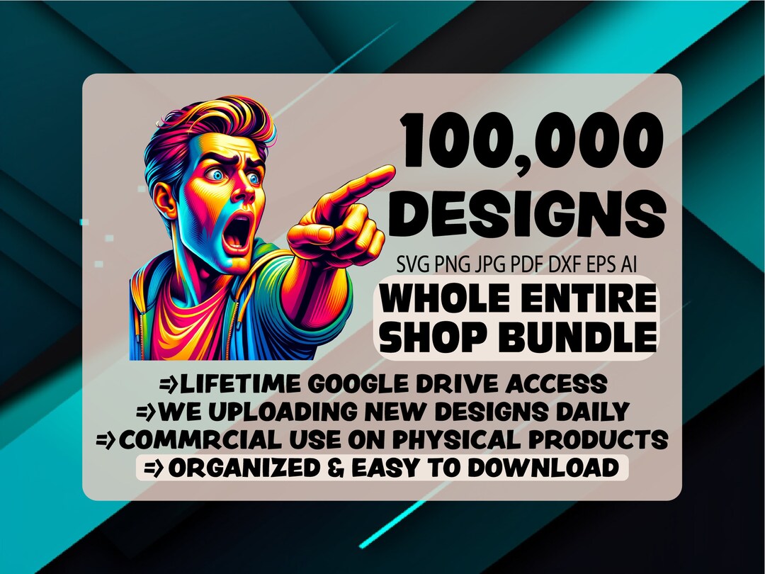 All Files in Shop Svg, Updated Daily, Svg Bundle T Shirt Design Svg Png ...