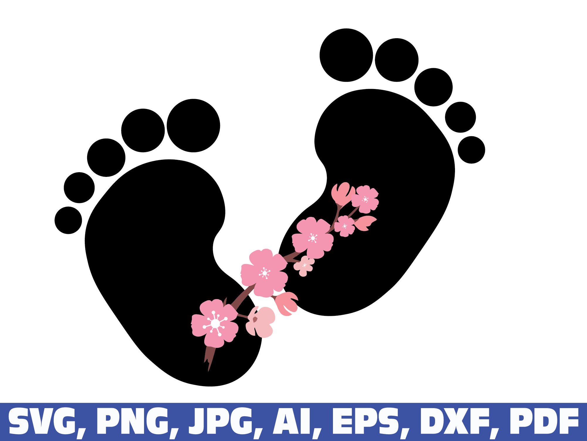 Keychain Svg Keychain Pattern SVG Key Ring Pattern Key Ring - Etsy