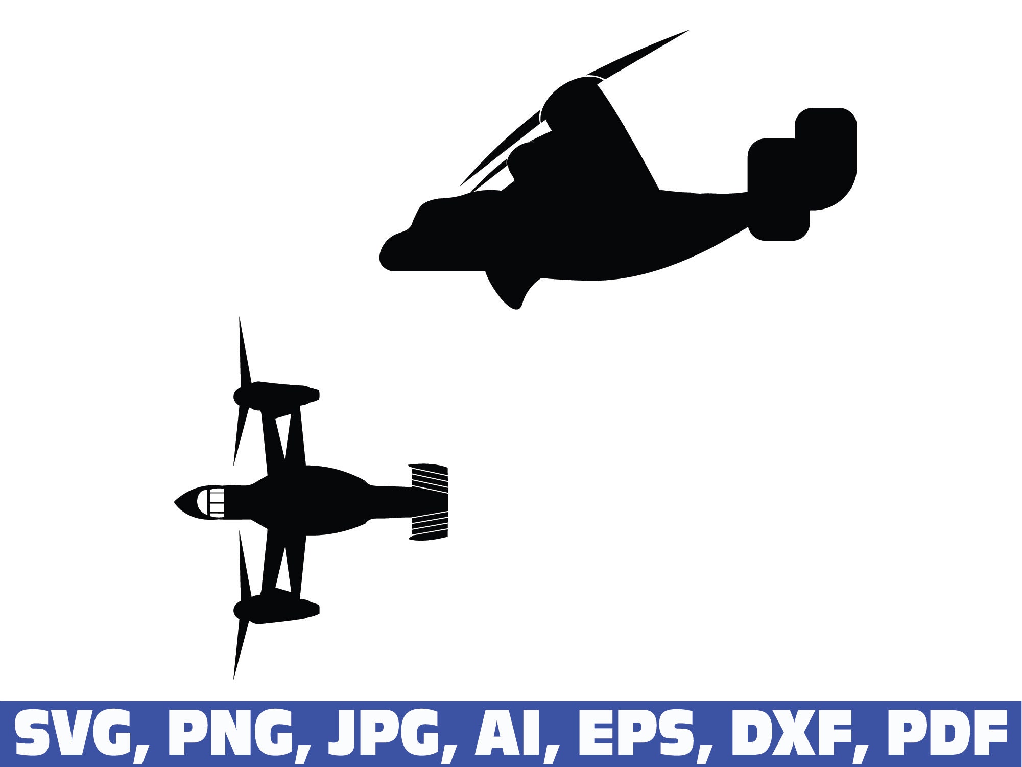 V-22 Osprey Svg Mad Props V-22 Osprey Svg Silhouette Svg - Etsy Ireland