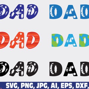 Space Family Svg Png, Space Dad Svg, Space Mom Svg, Space Sister Svg ...