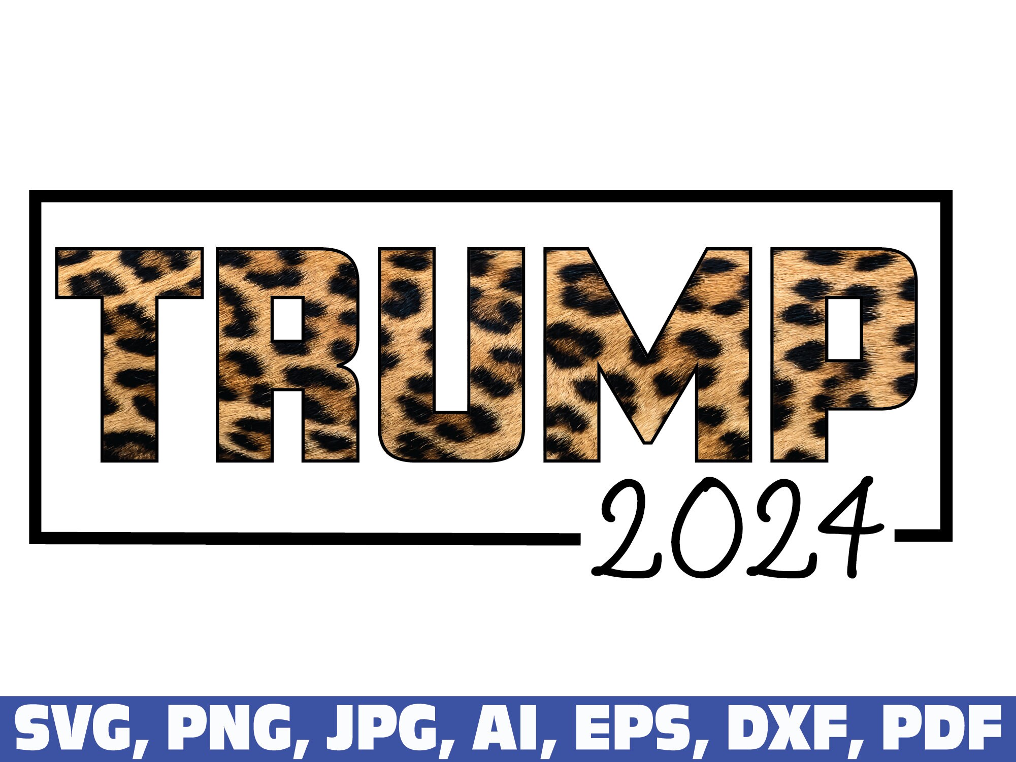 Drawing & Drafting Craft Supplies & Tools Sublimation Design Election ...