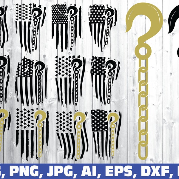 Tow Truck Chains Svg - Etsy Australia