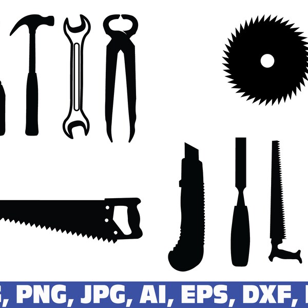 Master Builder Svg - Etsy