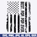 Best Poppop Ever Svg, Pop Pop Svg Png, Pop Pop Flag Svg, USA Flag Svg ...