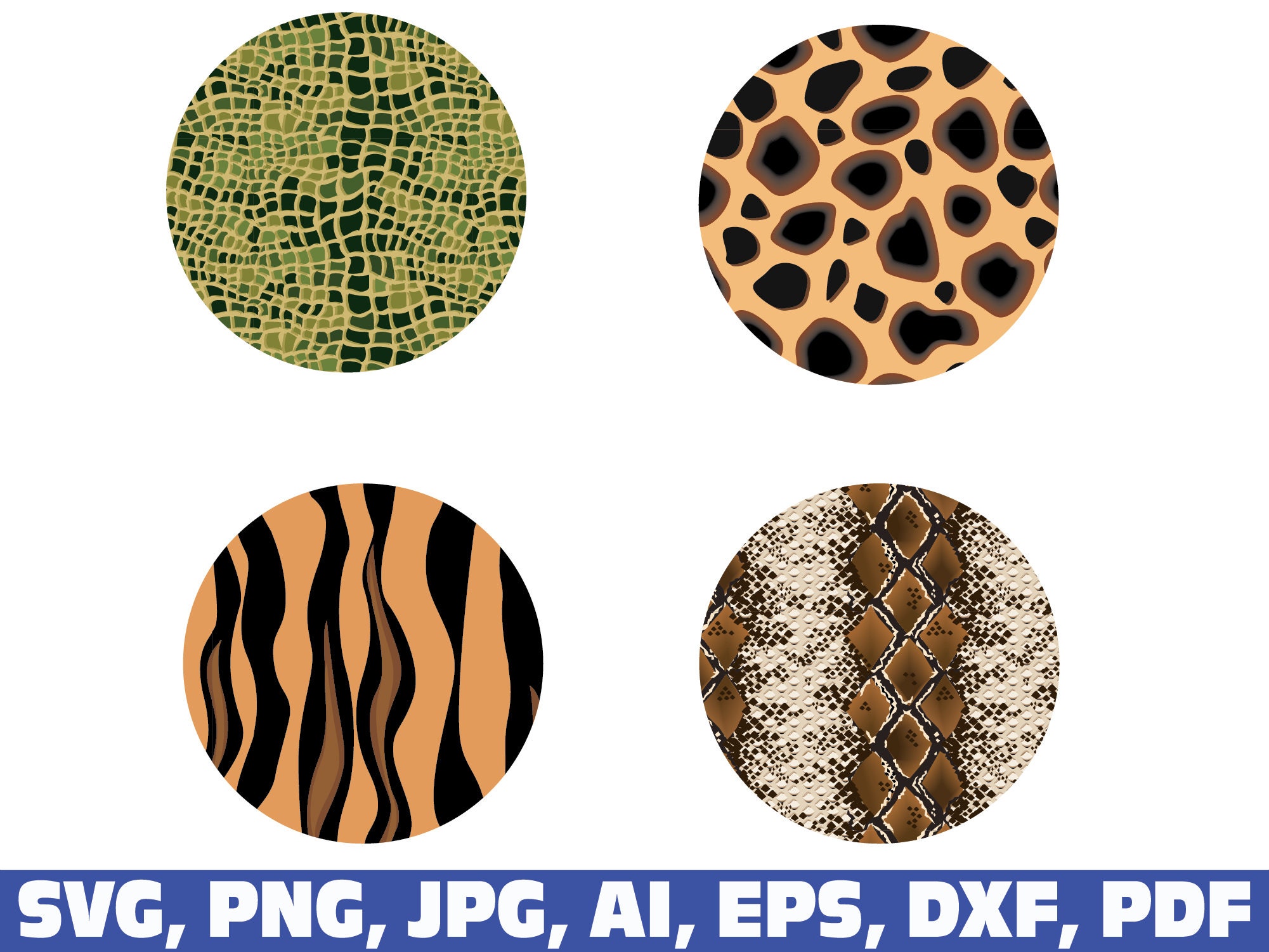 Keychain Pattern SVG Key Ring Pattern Keychain Svg Key Ring - Etsy