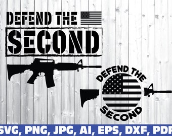 Craft Supplies & Tools Papercraft printing Keeping America Safe Since ...