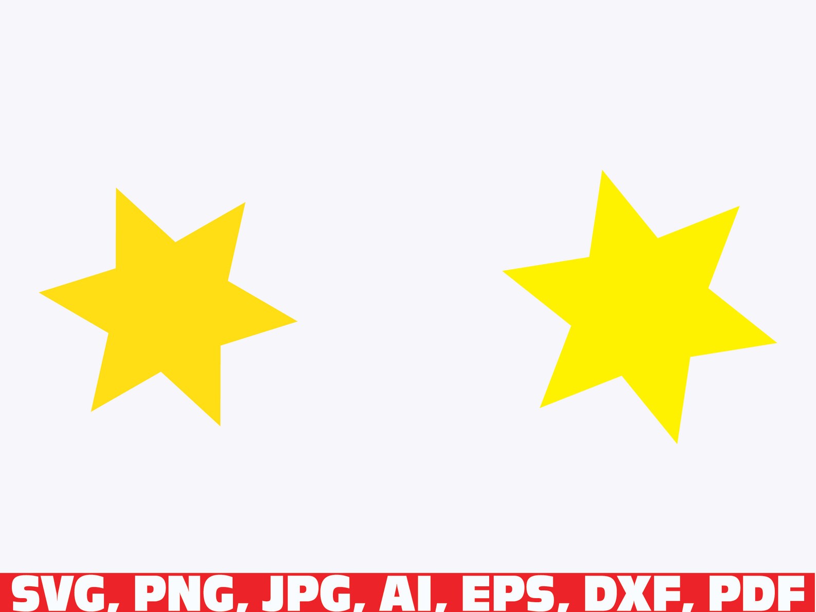 Galaxy Space SVG Bundles Planets Earth Svg Sun Svg - Etsy