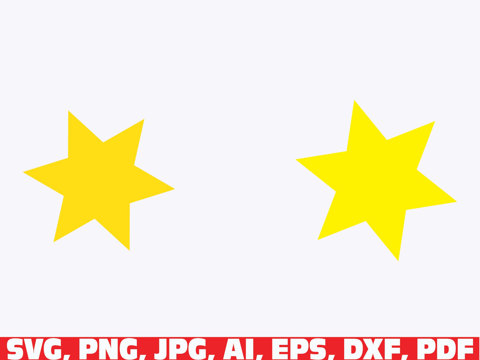 Galaxy Space SVG Bundles Planets Earth Svg Sun Svg - Etsy