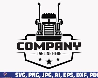 Peterbilt Font - Etsy Australia