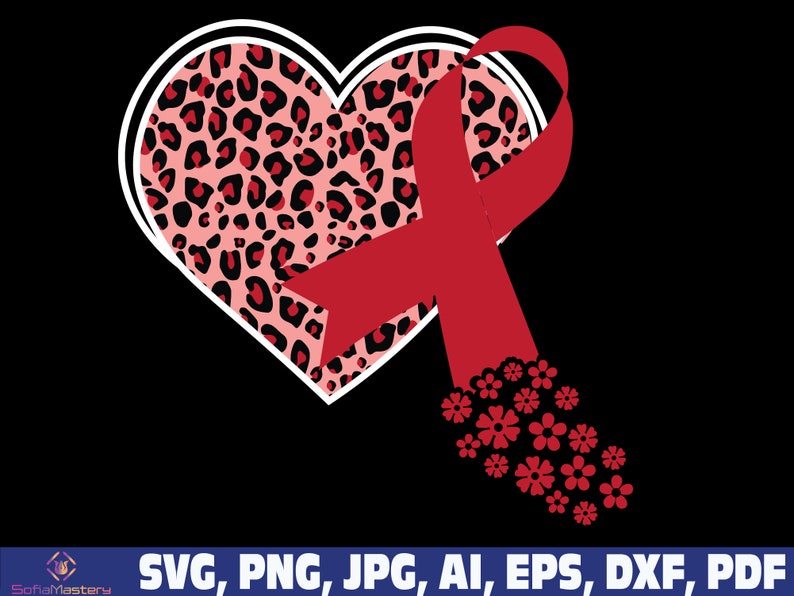 Red Ribbon Week Svg No to Drugs SVG Drug Free SVG Anti-drug - Etsy ...