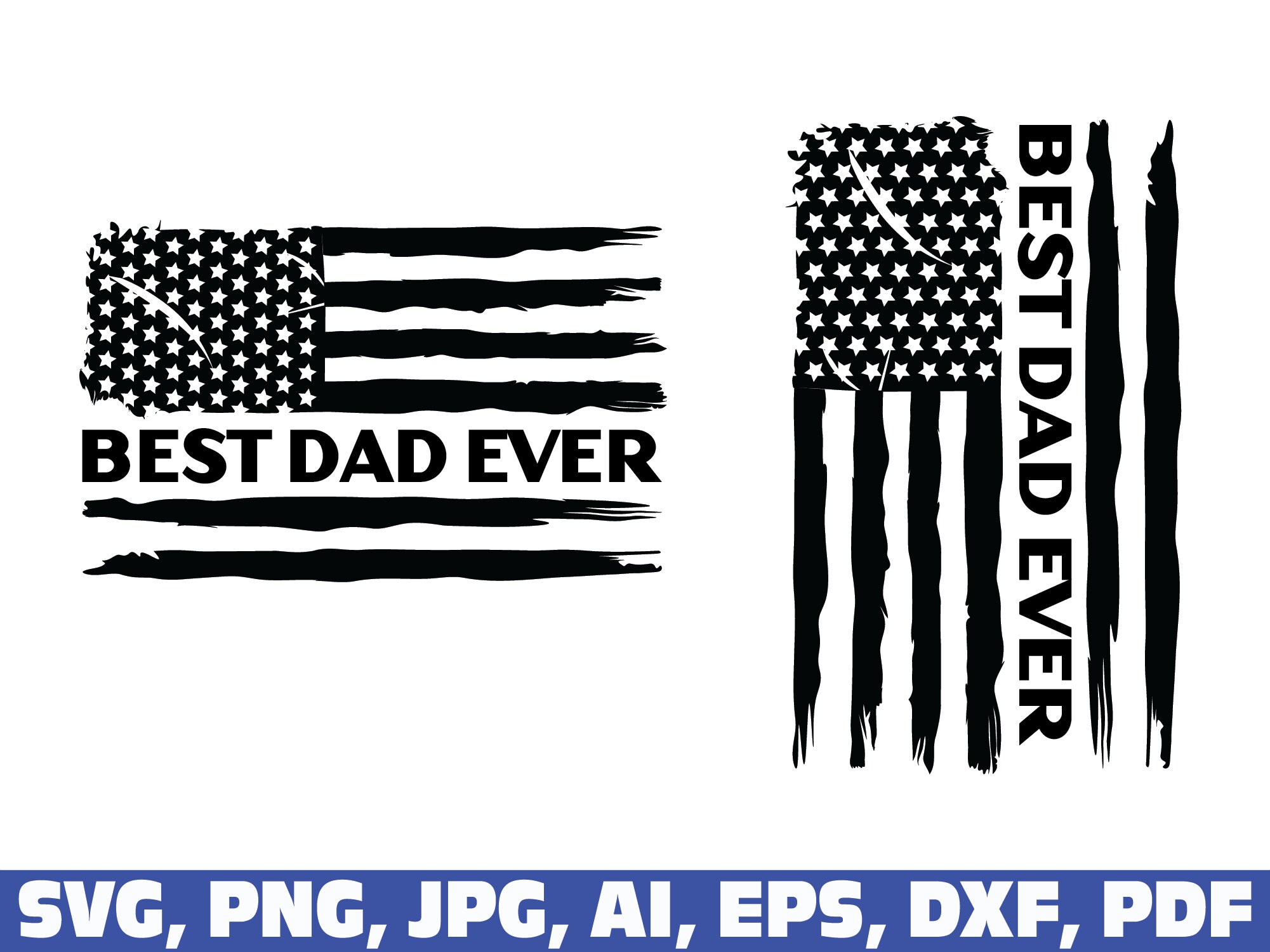 Best Dad Ever Flag Svg Best Dad Ever Svg Dad Svg Fathers - Etsy Australia Best Dad Ever Flag Svg Best Dad Ever Svg Dad Svg Fathers - Etsy Australia