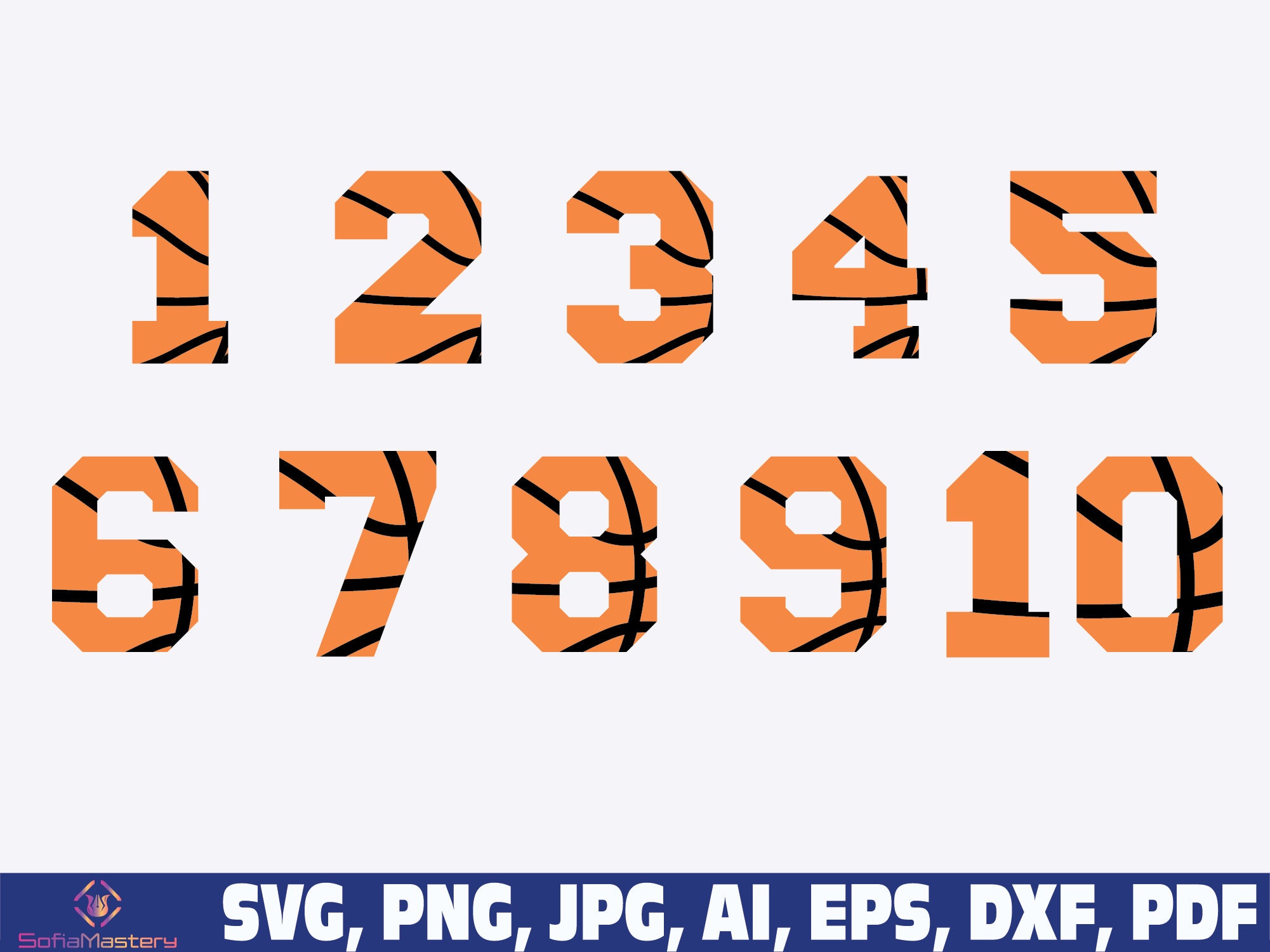 9th Birthday Basketball Svg Nineth Birthday Svg Png - Etsy