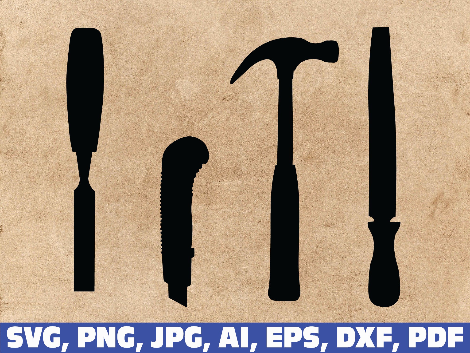 Builder Svg Contractor Svg Repairman Svg Carpenter Svg - Etsy