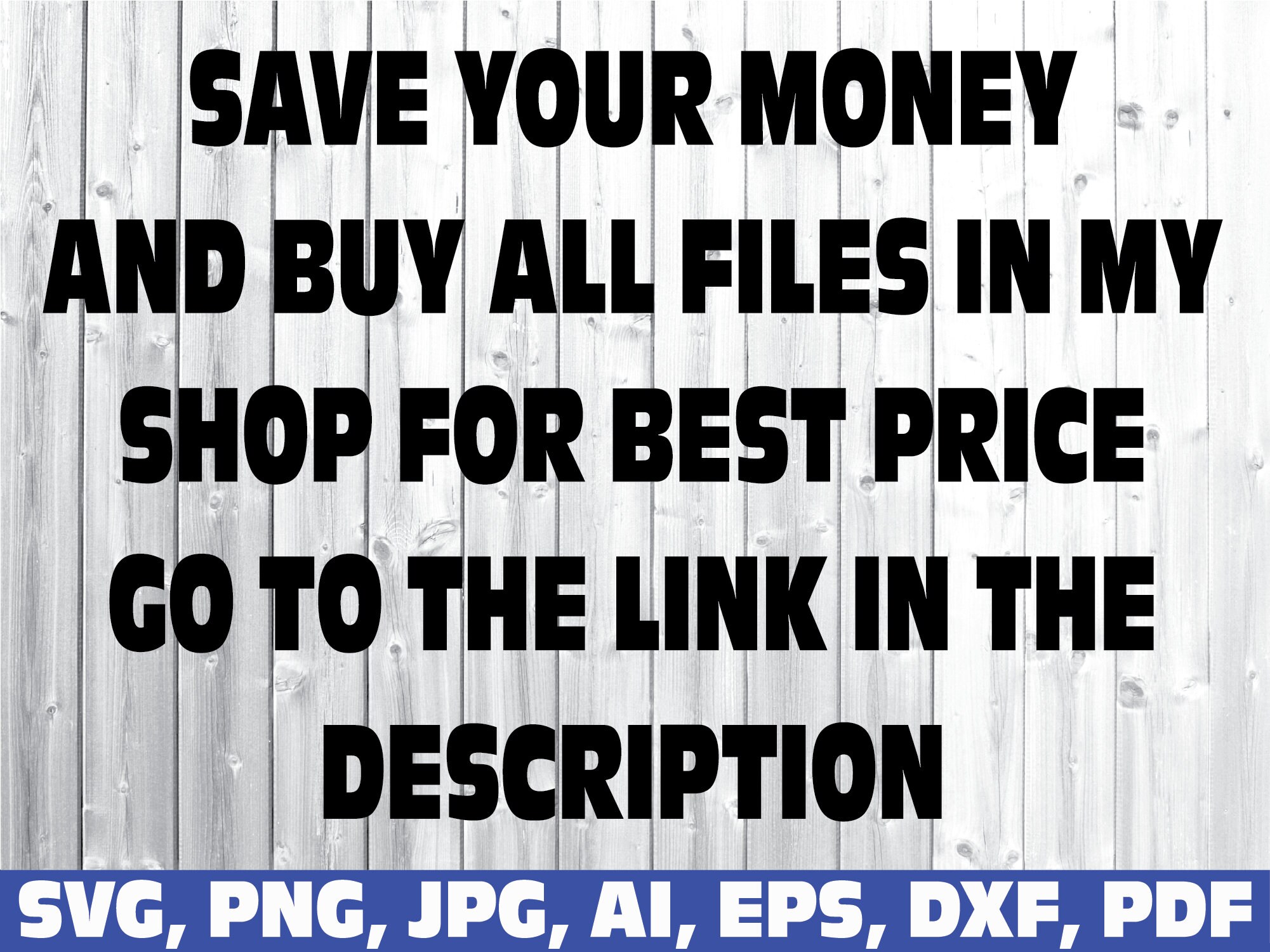 Best Poppop Ever Svg Pop Pop Svg Png Pop Pop Flag Svg USA - Etsy