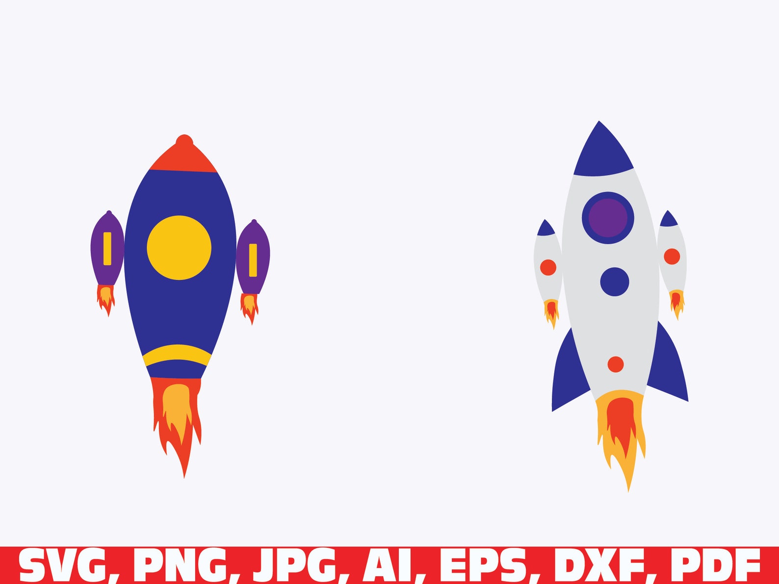 Galaxy Space SVG Bundles Planets Earth Svg Sun Svg - Etsy