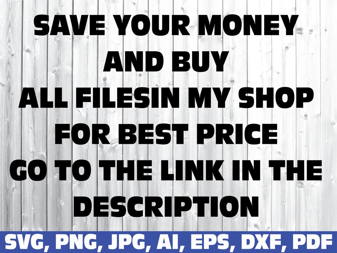 Postal Worker Svg Postal Svg Postal Worker Flag Svg Postal | Etsy