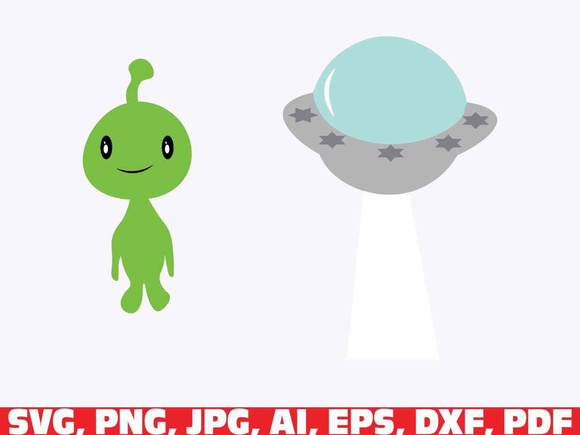 Galaxy Space SVG Bundles Planets Earth Svg Sun Svg - Etsy