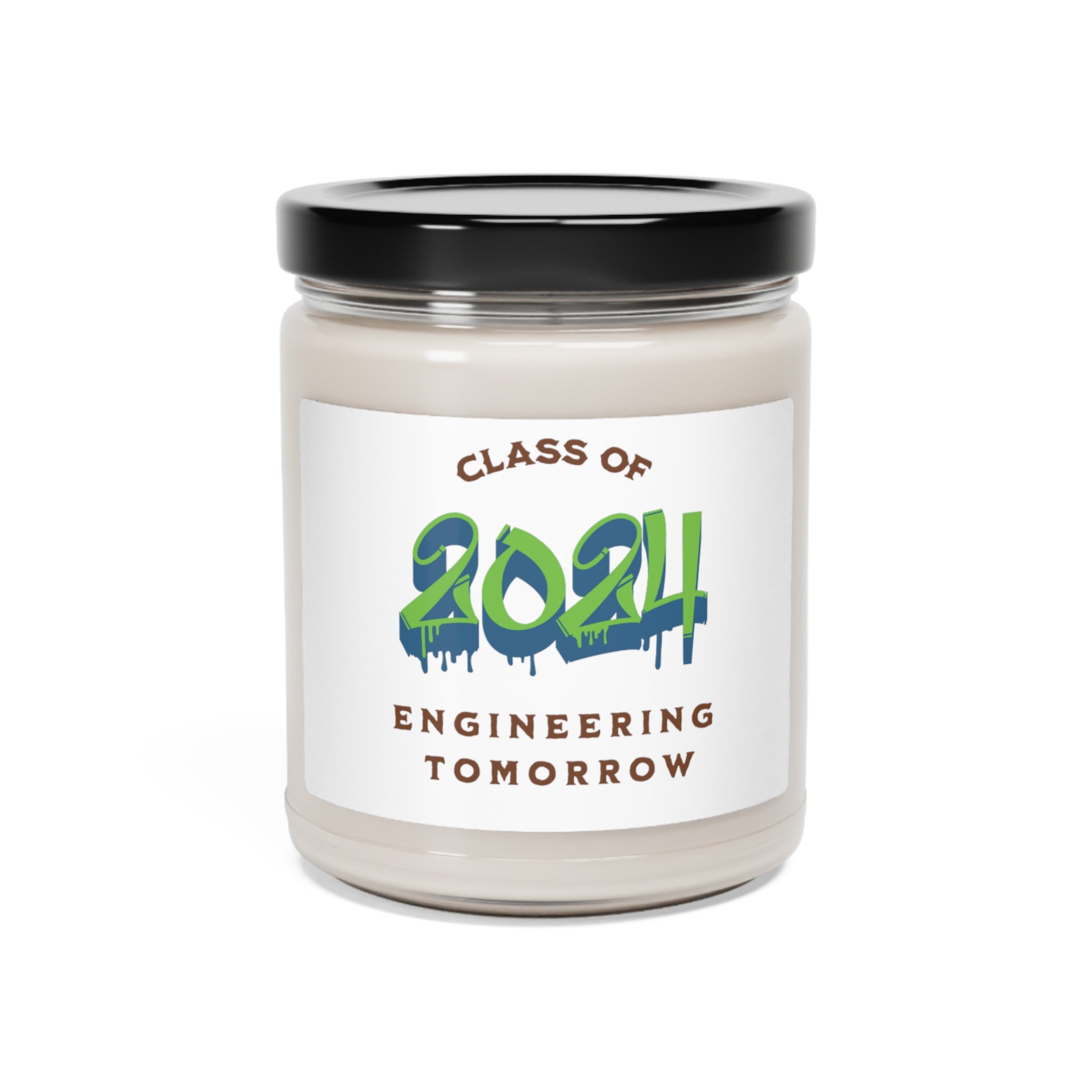 Graduation Gift for 2024 Engineering Graduation Gift for Engineer ...