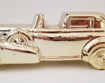 Avon Car Bottle | Etsy