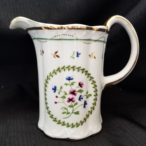 I Godinger and Co - Etsy