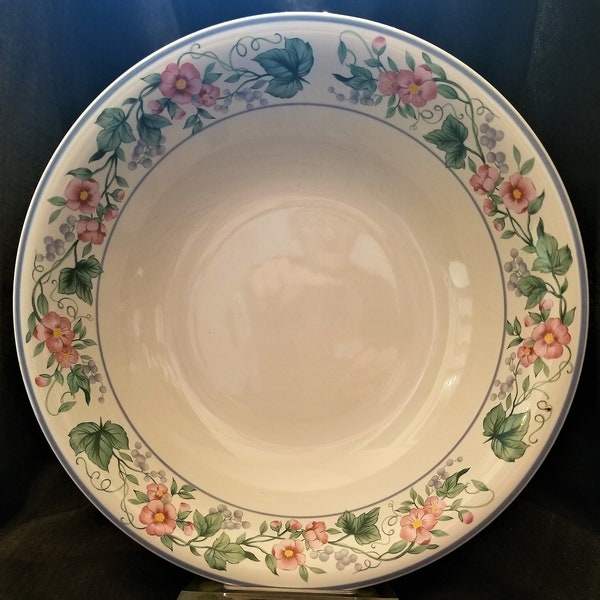 Ranmaru China - Etsy