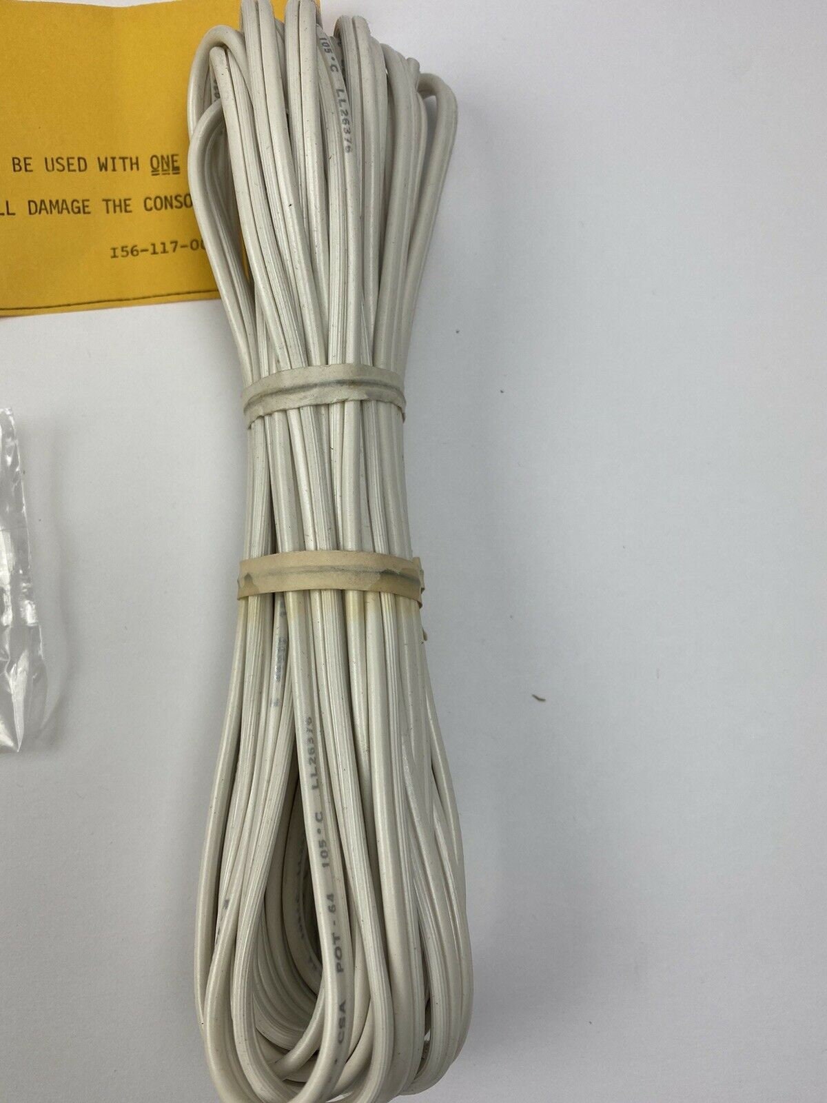 Pittway First Alert Remote Siren Security Alarm for Use With Family ...