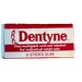 Dentyne Gum Cinnamon Sealed Pack 5 Sticks Vintage Original - Etsy