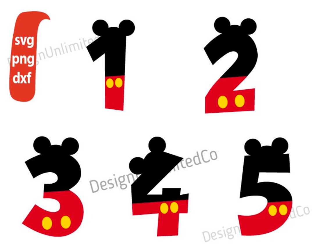 Mouse Numbers Svg, Mouse Alphabet Svg, Mouse Font Svg, Mouse Letters ...