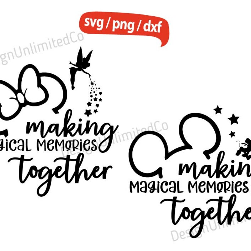 In Memory of Clipart - Etsy