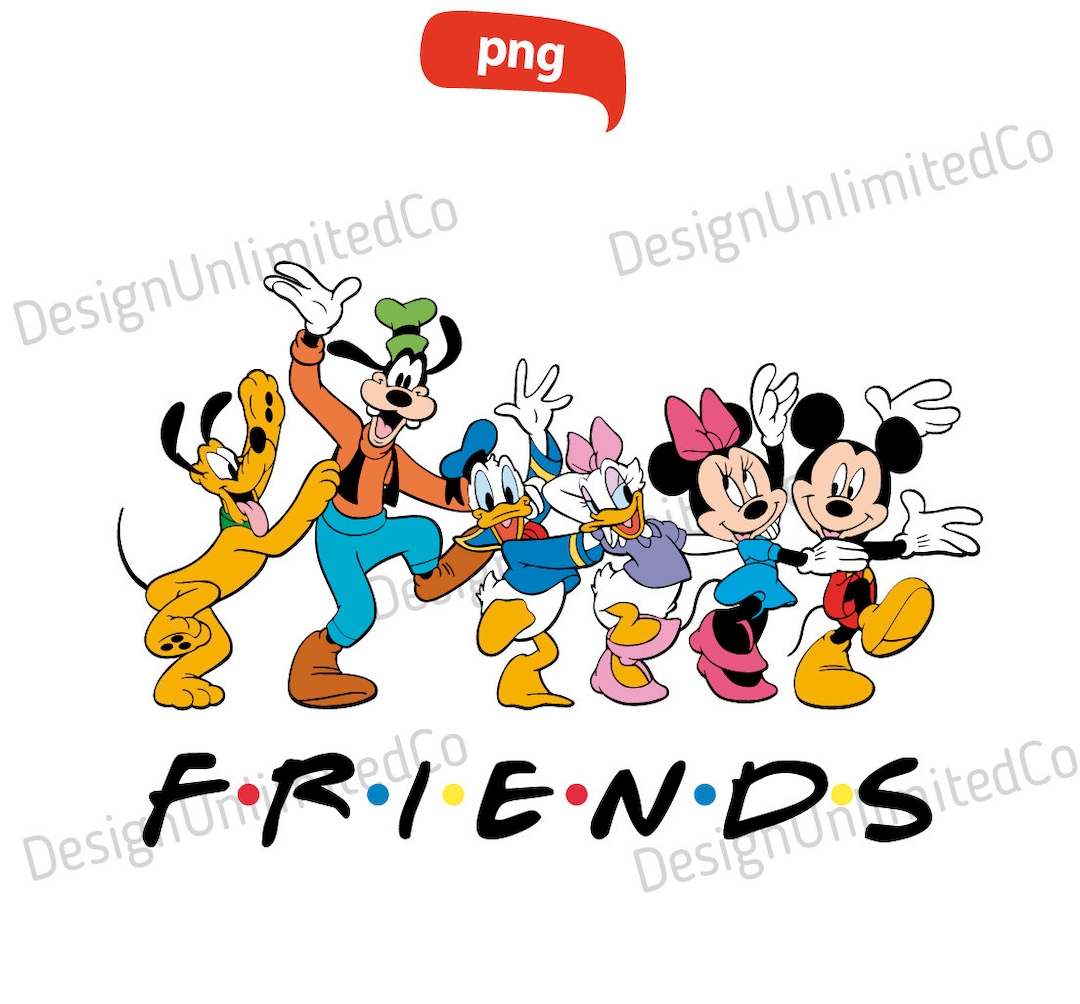 Mouse and Friends Png, Vintage Mouse Png, Mouse Trip Png, Retro Mouse ...