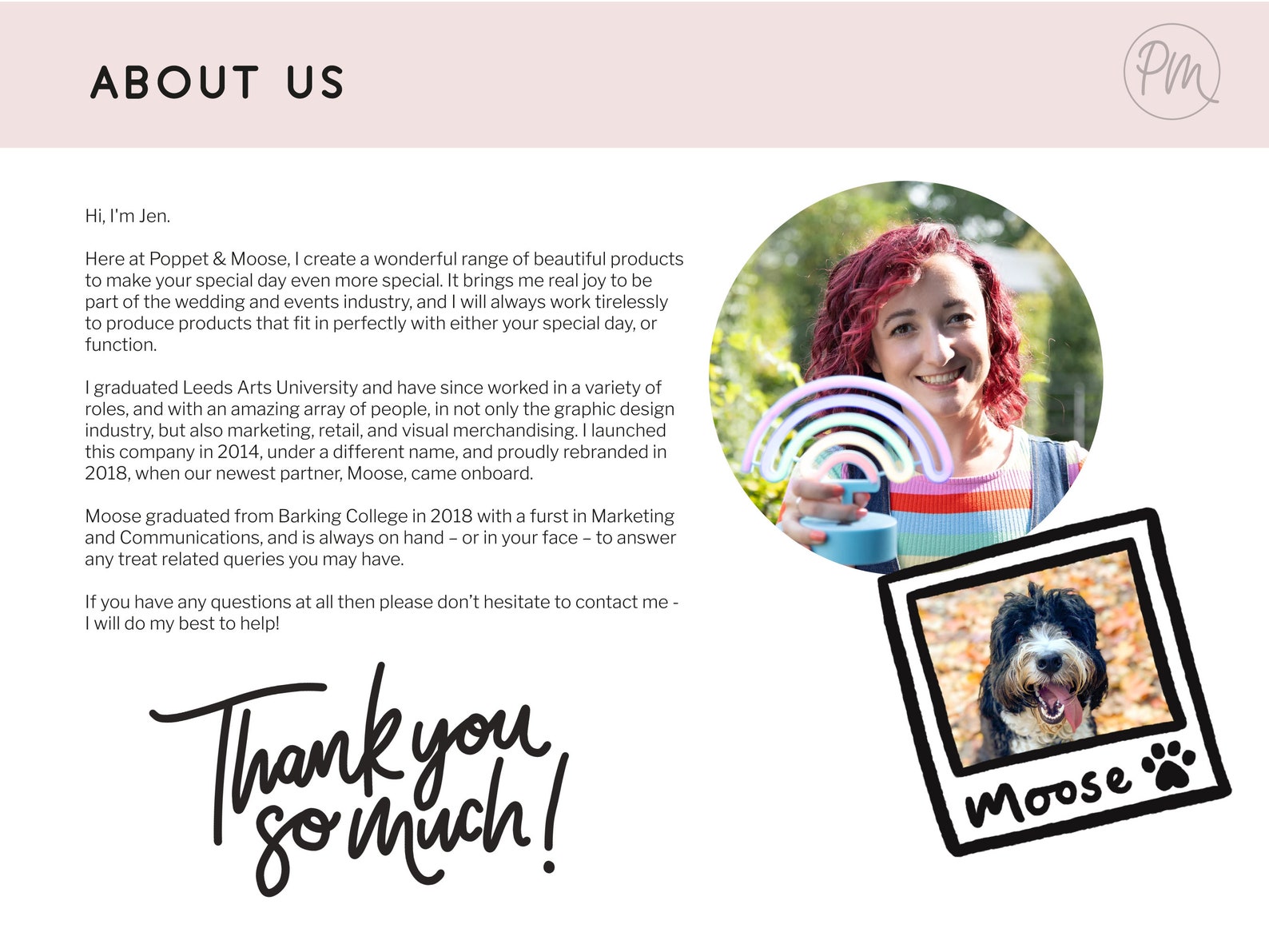 WEDDING INVITATION SET Template | Finally | Digital Download | Corjl ...