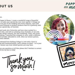 WEDDING INVITATION SET Template | Handdrawn Wild West Sketch ...