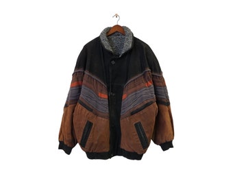 Vintage Carhartt Faded Red Aztec Santa Fe Jacket - Etsy Vintage Carhartt Faded Red Aztec Santa Fe Jacket - Etsy