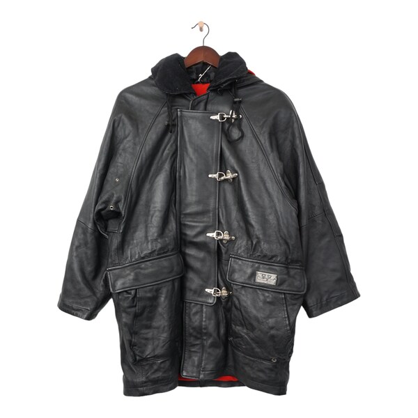 Uncle Sam Jacket - Etsy