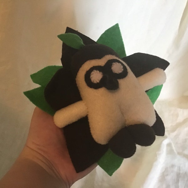 Skyward Sword Plush - Etsy