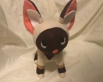 Legend of Zelda Belt - Etsy