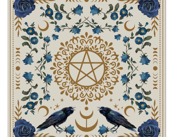 Sun Moon Journal Witch Journal Book of Shadows Witch Notebook - Etsy