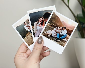 Photo Cards - Etsy
