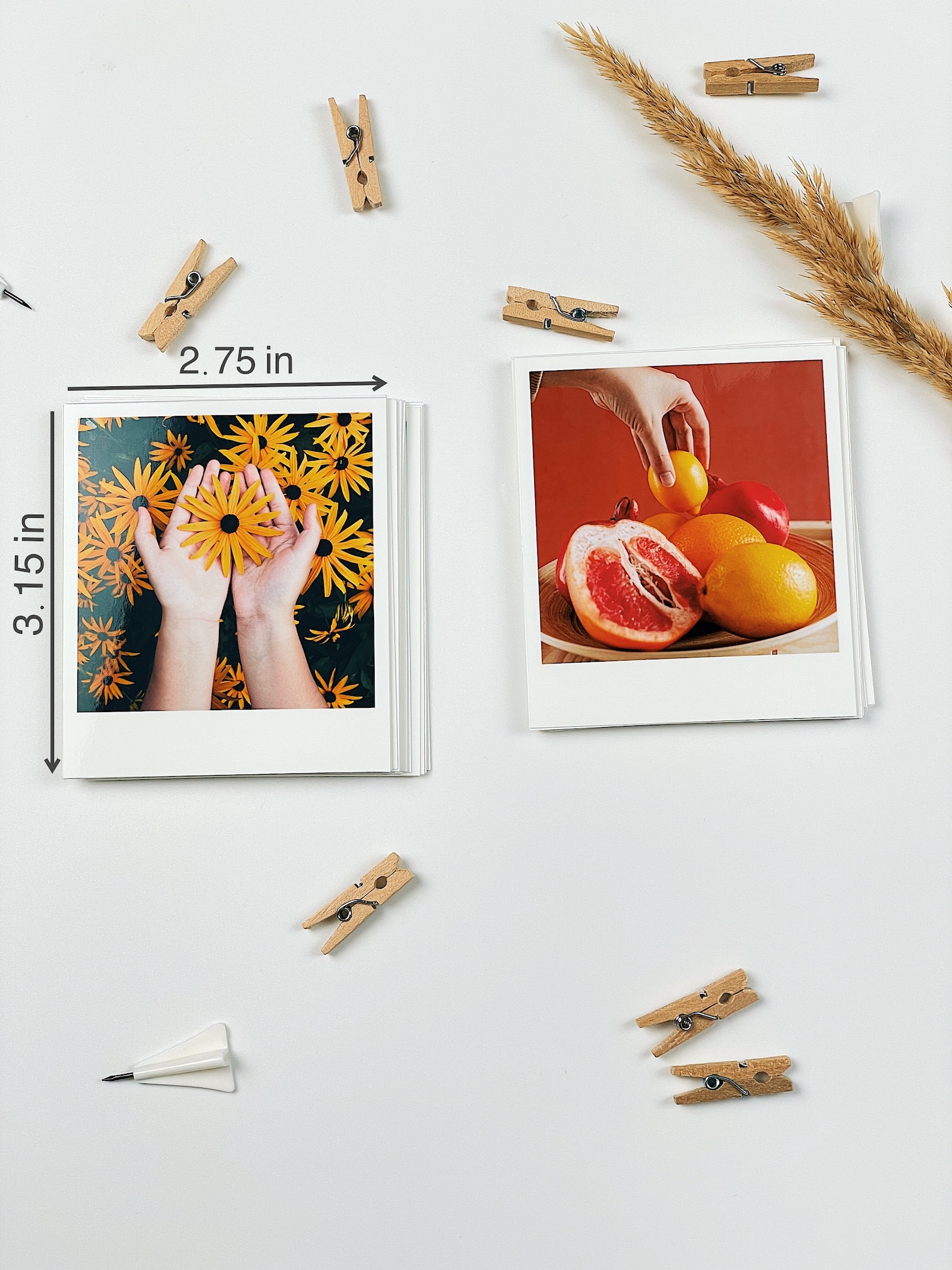 Personalized Photo Print Custom Gift Print Digital Photo Gift - Etsy