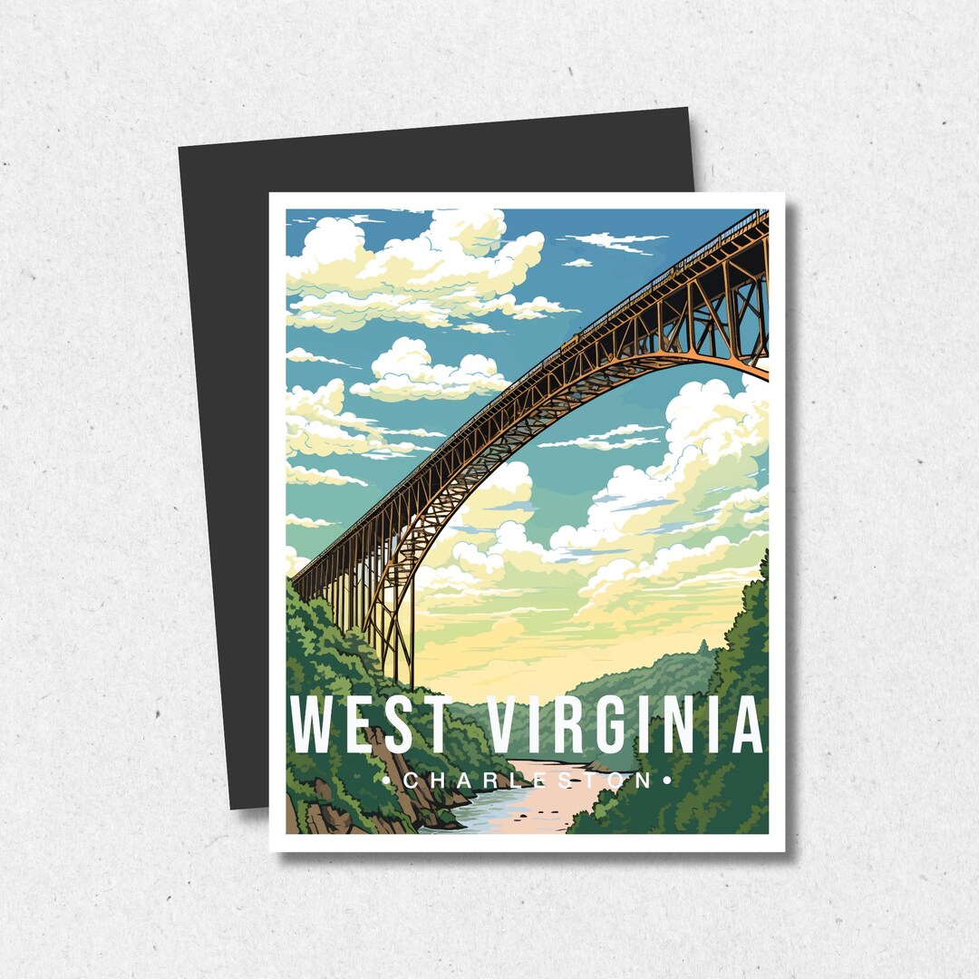 State Magnets Refrigerator Card for Travel Gift Bucket List 50 State ...