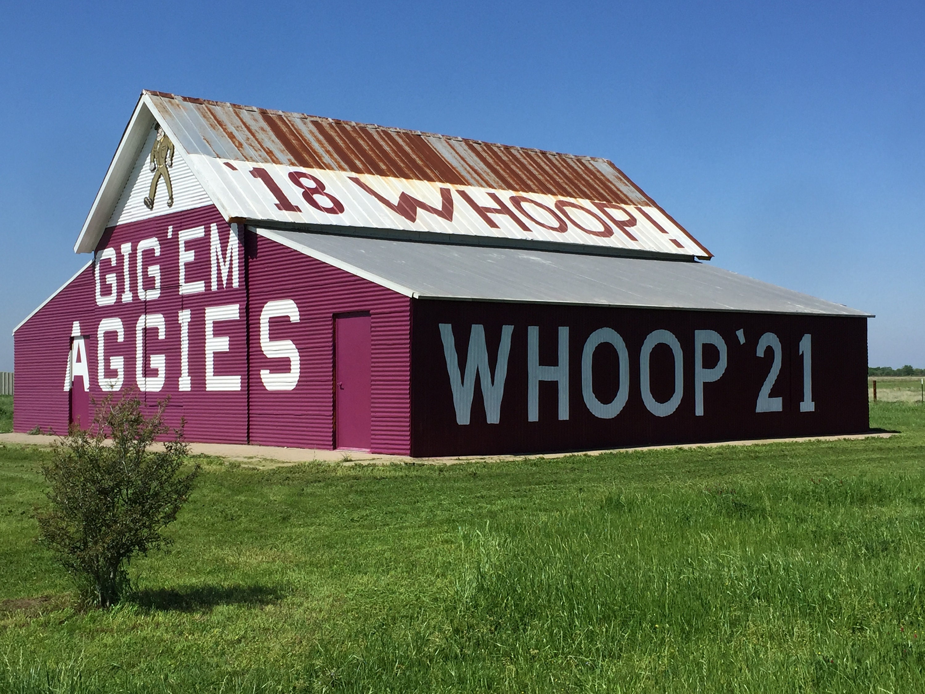 Aggie Barn 18 21 Etsy