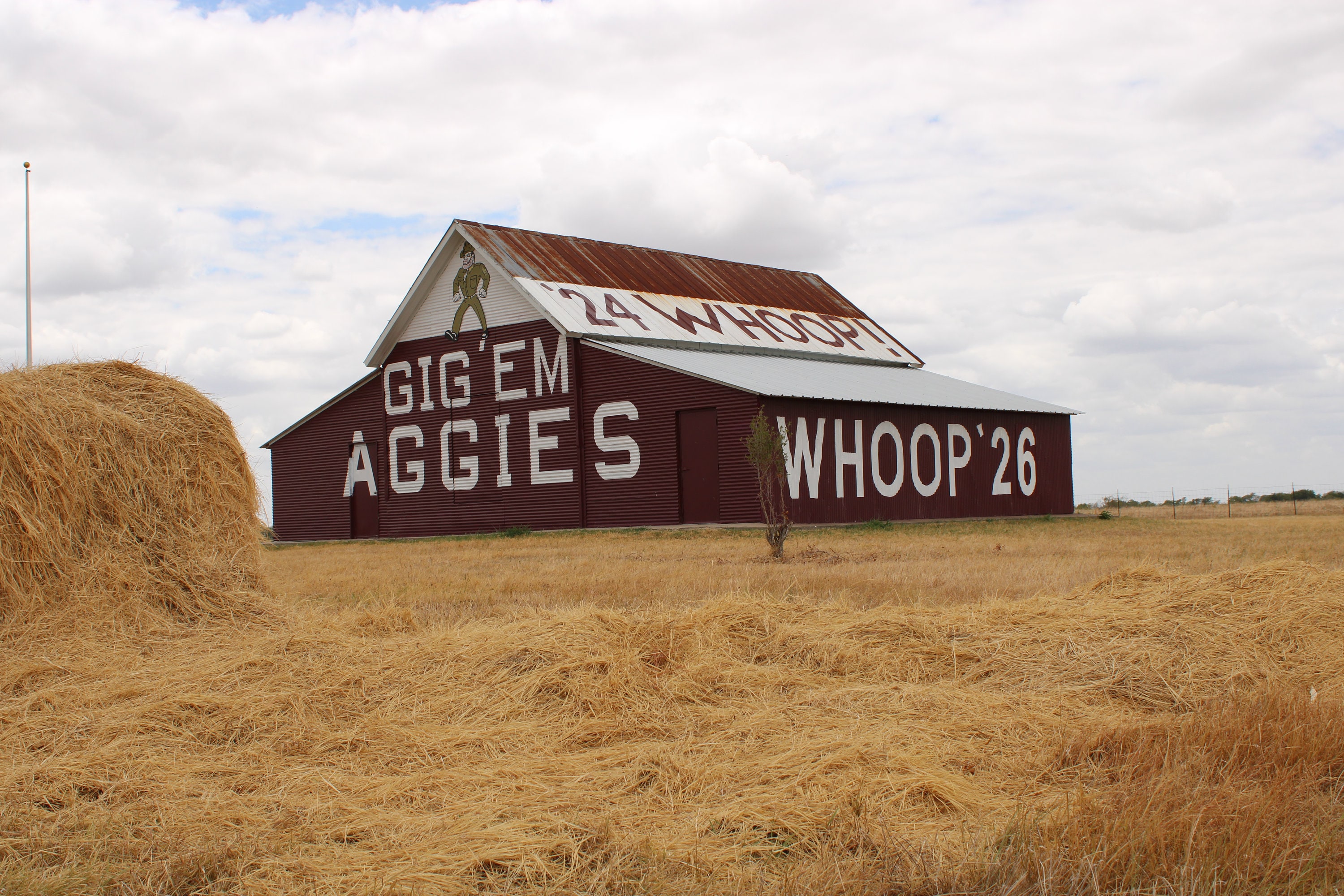 Aggie Barn 24 26 Etsy