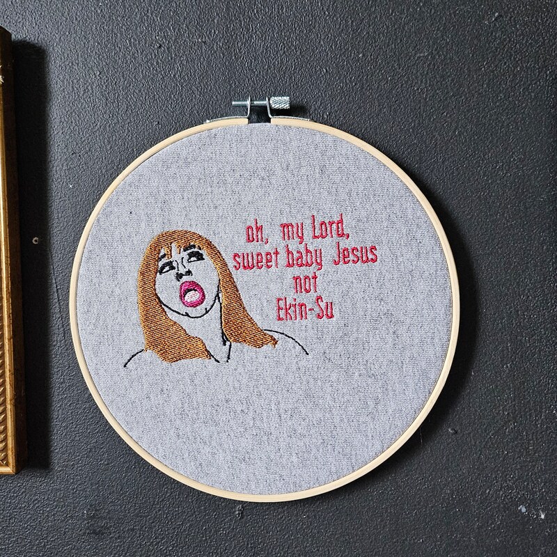 Traitors Wall Art - Etsy UK