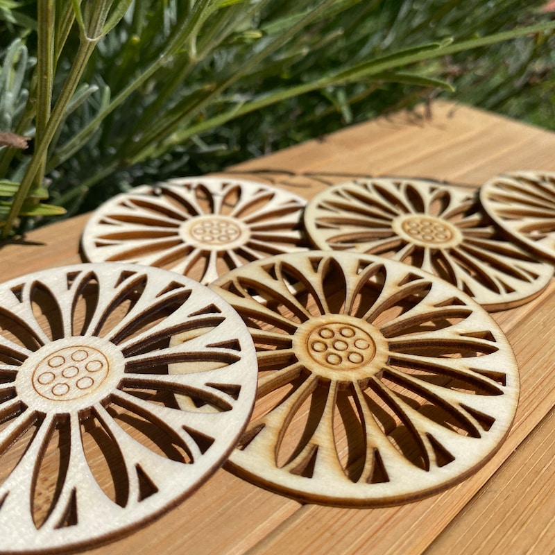 Plywood Shapes - Etsy