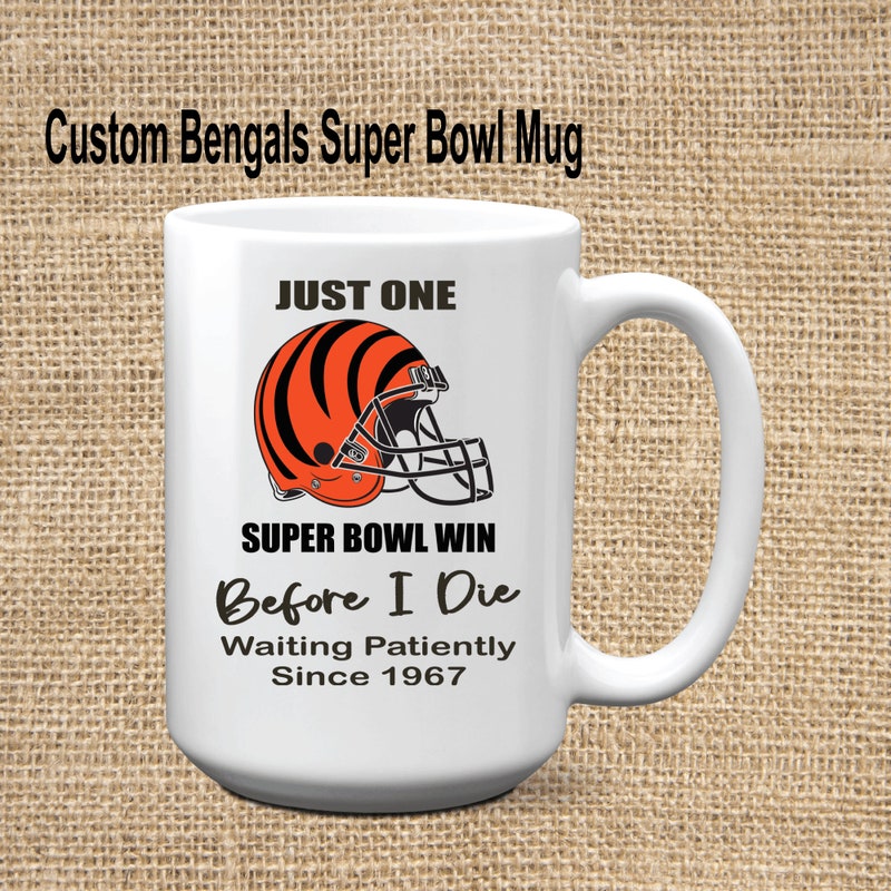 TheMugsEmporium - Etsy