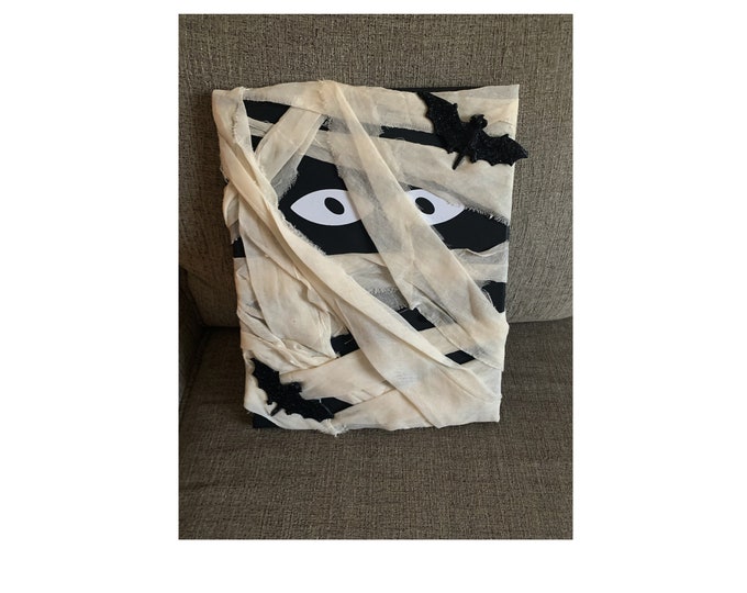 Anchor Welcome Sign - Etsy