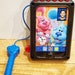 Blue's Clues Phone and Notepad, Blue's Clues Cell Phone, Blue Clues ...