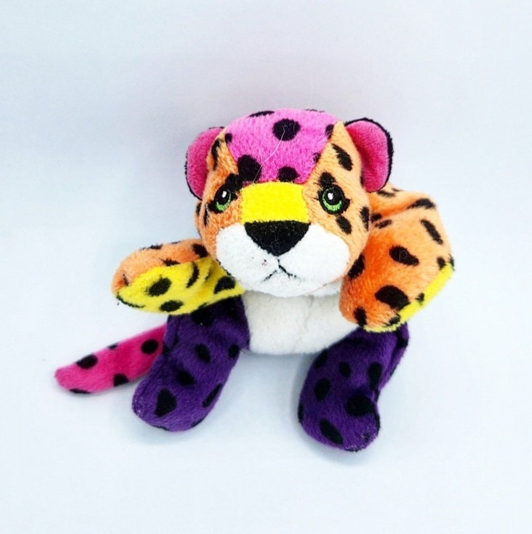Lisa Frank Beanie, Lisa Frank Hunter Beanie, Lisa Frank Cat Beanie ...
