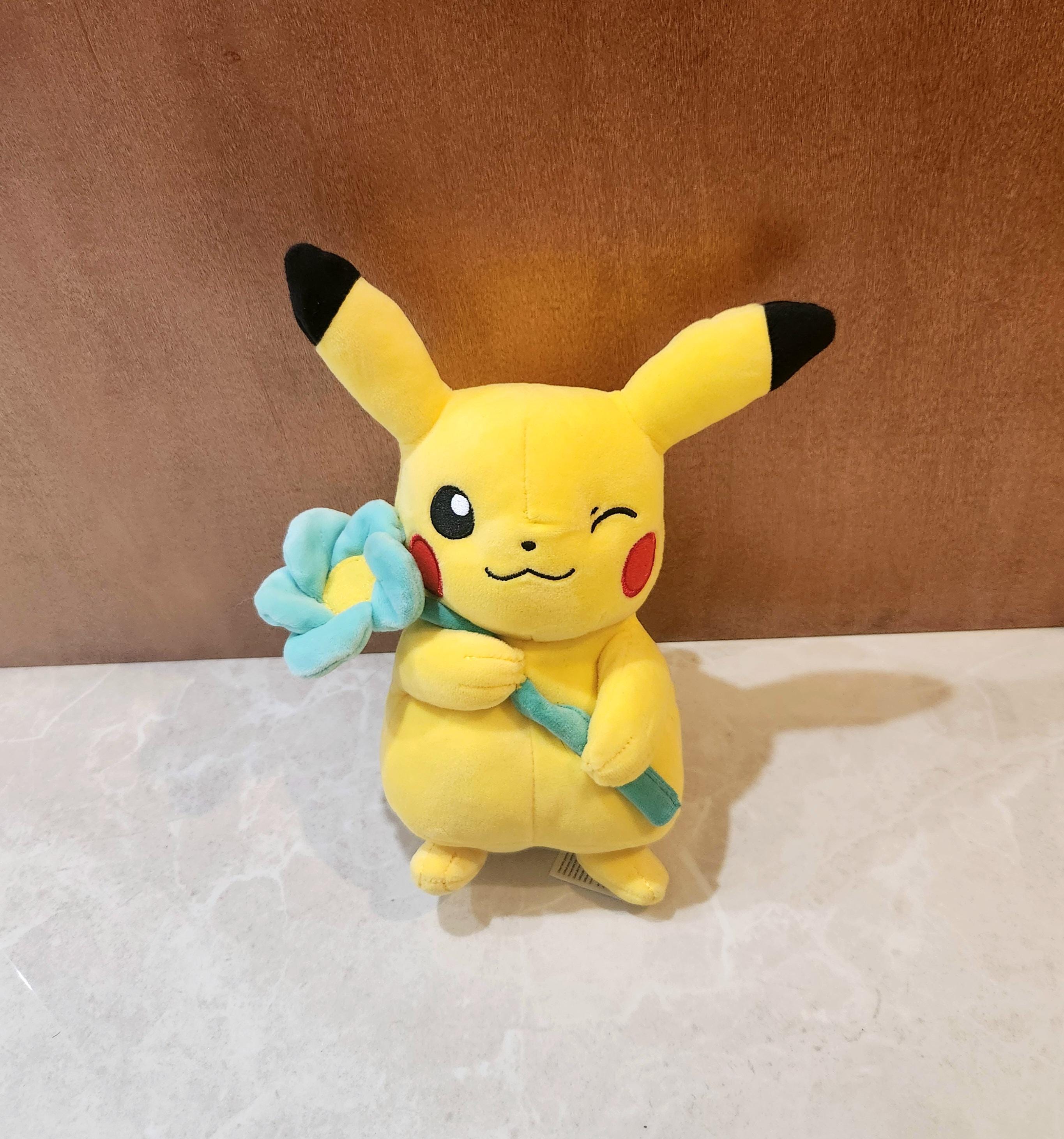 Pikachu Gifts For Girls